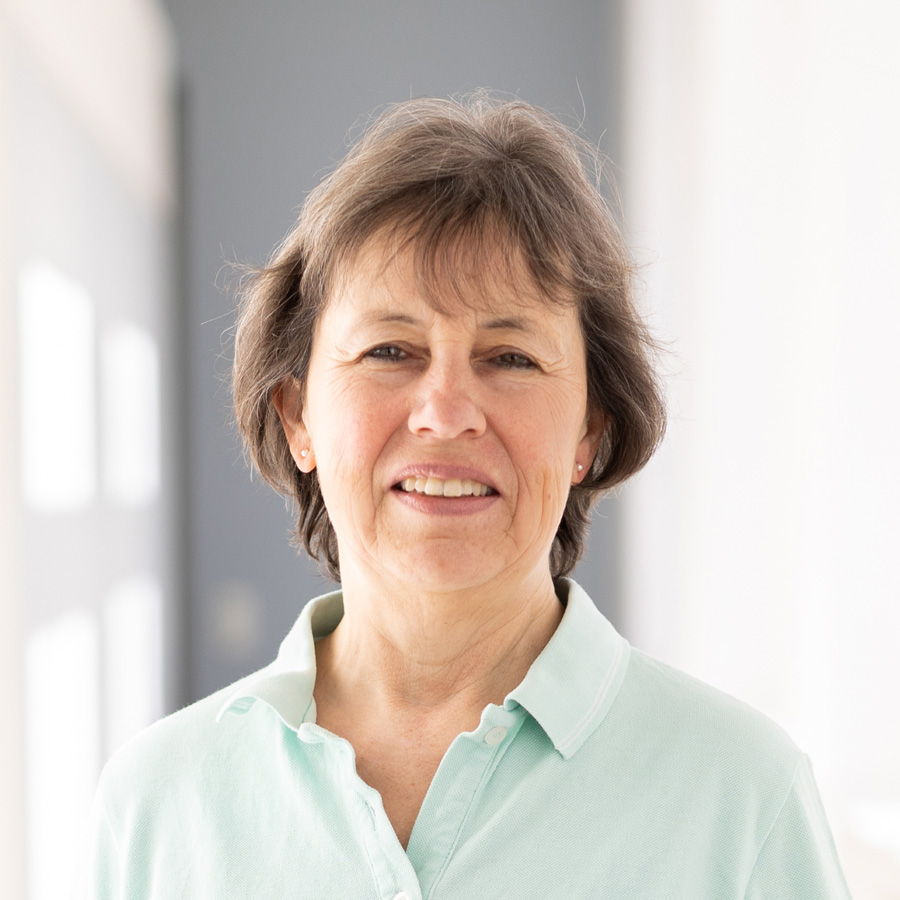 Wir sind das Team der Hausarztpraxis Dr. med. Matthias Schork